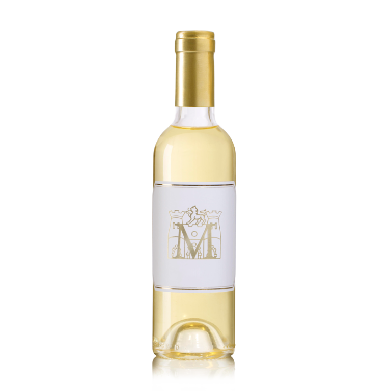 HOME - Domaine Du Castel